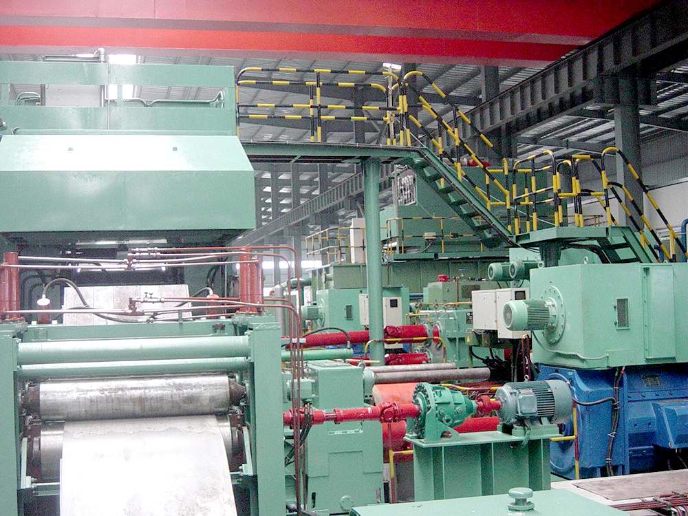 Z Medium DC Motor - Buy dc motor Product on Hangzhou New Hengli ...